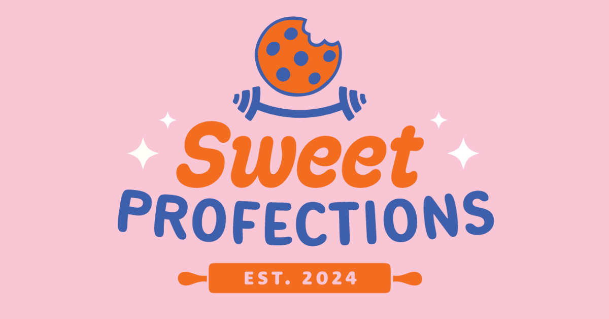 What Makes Sweet Profections Different?